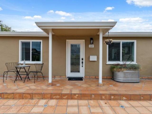 Judson St, Seaside, Home For Sale