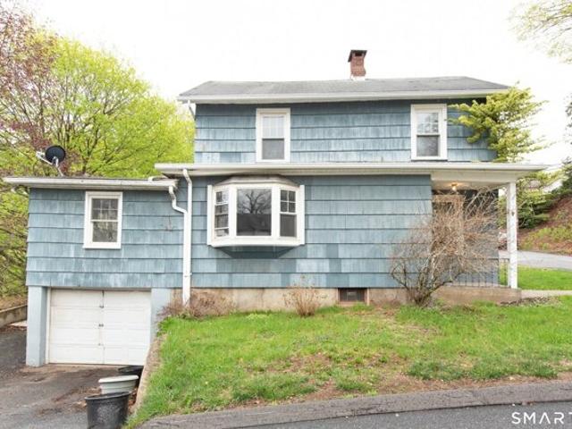 Judson St, Thomaston, Home For Sale