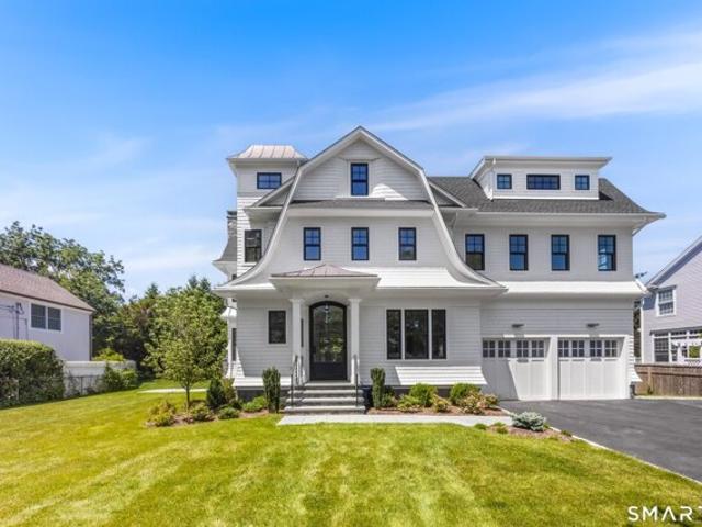 Judson Rd, Fairfield, Home For Sale