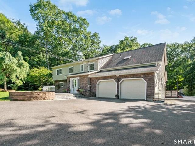 Juggernaut Rd, Prospect, Home For Sale