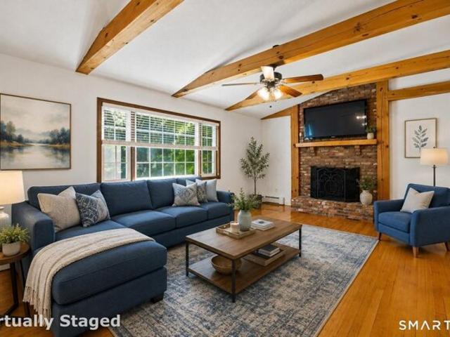 Juggernaut Rd, Prospect, Home For Sale