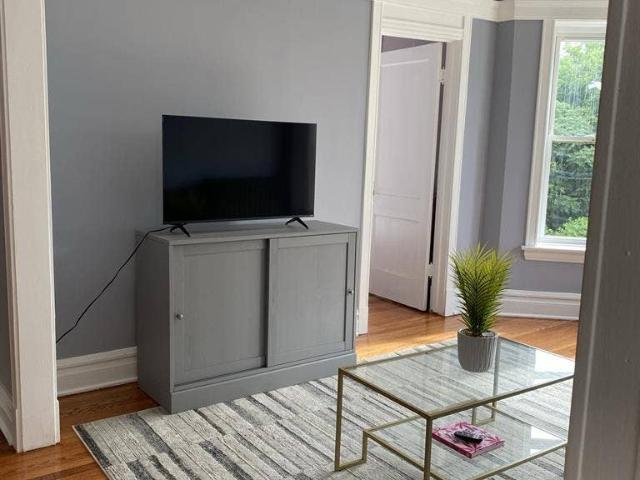 JULY MOVE IN SPECIAL $50 OFF RENT