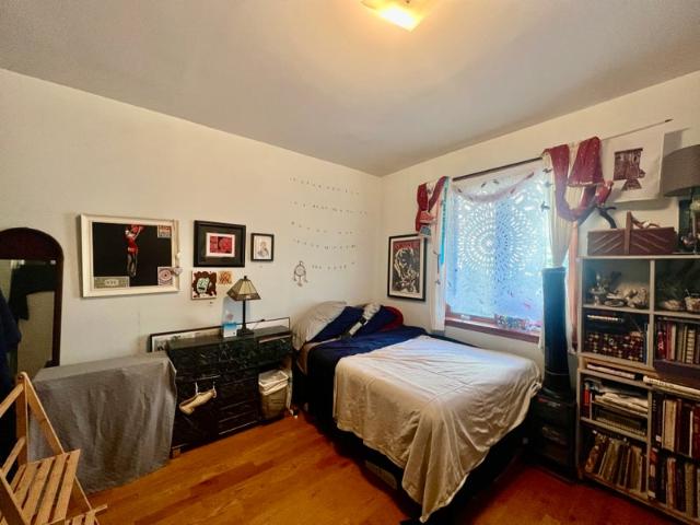 July & August Sublet Room with Private Bathroom