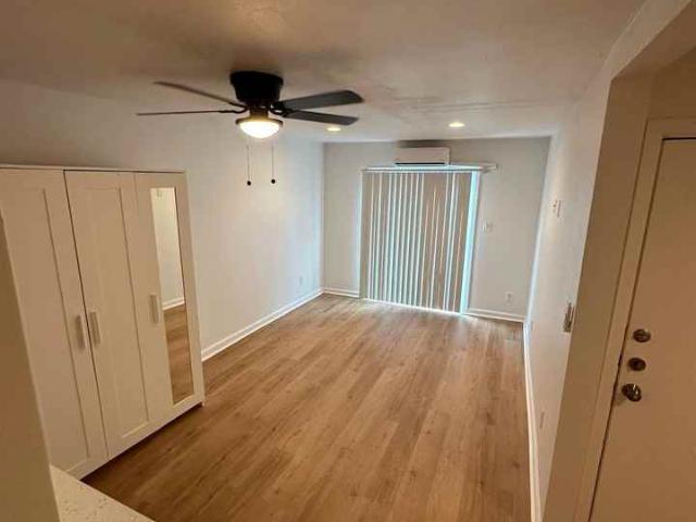 July Fast 1 Bedroom Apartment for Rent at 2116 N Garrett Ave, Dallas, TX 75206