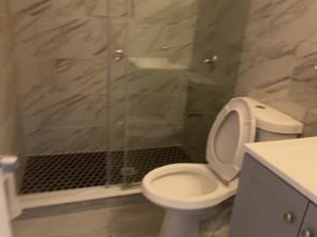 July 1, Large! NEW! Free Laundry! EZ2 Manhattan