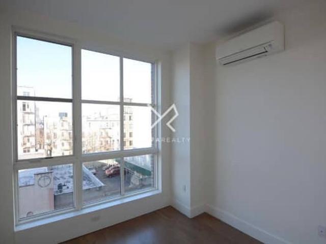 JULY 1st lease takeover