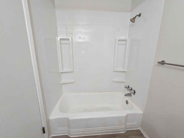 Julee Apartments 1 Bedroom Apartment for Rent at 15404 10th Ave Sw, Burien, WA 98166 Burien Lake View