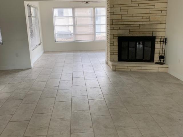 Julia Court Cottages 1 Bedroom Apartment for Rent at 6906 6931 Julia Court, New Port Richey, FL 34652