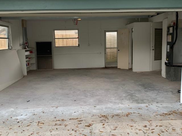 Julia Court Cottages 1 Bedroom Apartment for Rent at 6906 6931 Julia Court, New Port Richey, FL 34652