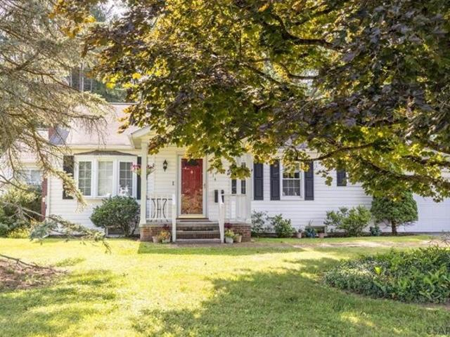Julia Dr, Johnstown, Home For Sale