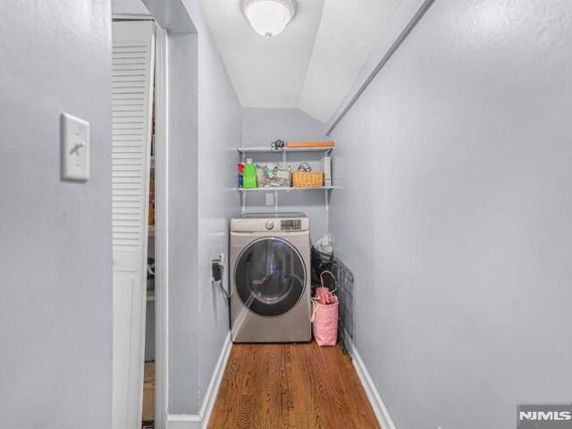 Julia St, Closter, Home For Sale