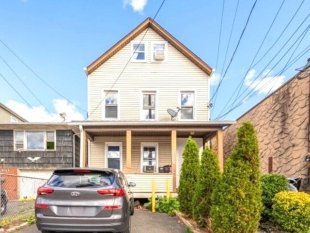 Julia St, Elizabeth City, Home For Sale