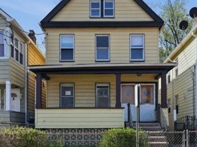 Julia St, Elizabeth City, Home For Sale