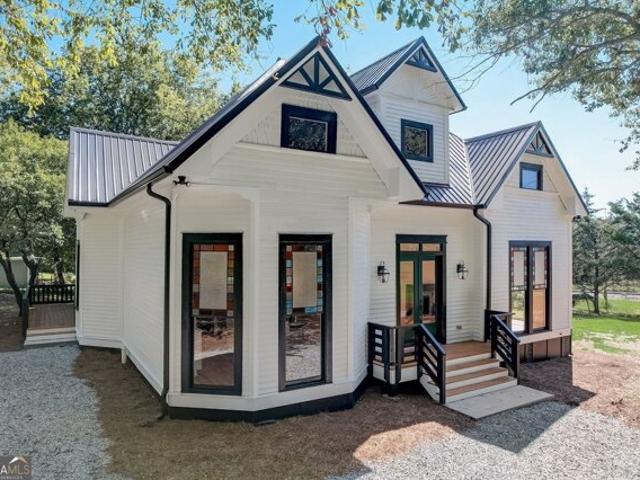 Julia St, Monticello, Home For Sale