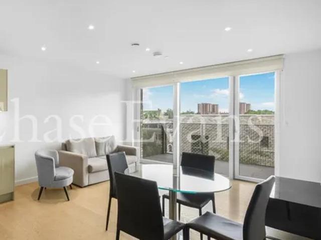 Julian Markham House, Hampton Street, London, SE17 3AL, United Kingdom | 2 bed apartment for rent #138850864 | Rentberry