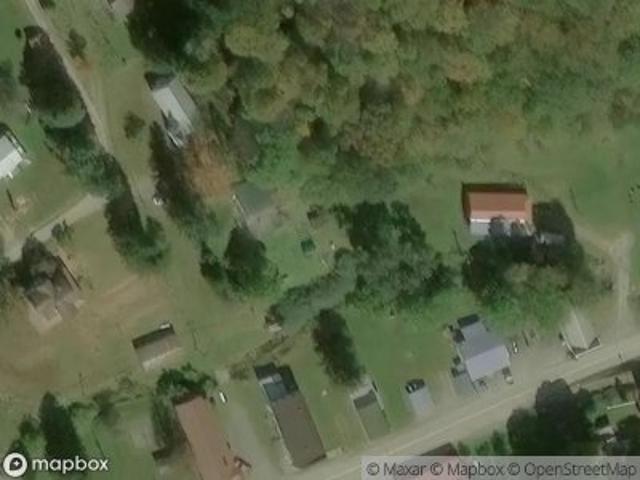 Julian St