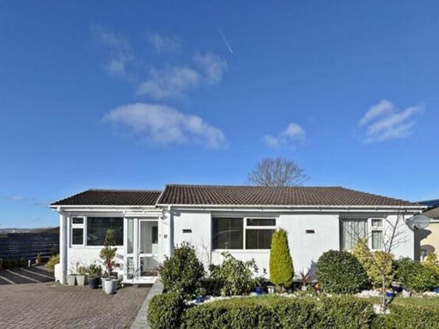 Julian Road, 4 Bedroom Bungalow