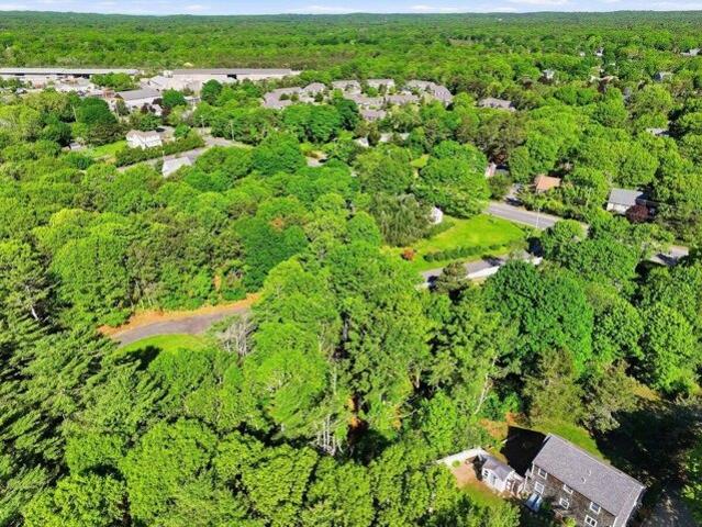 Juliannas Way, Teaticket, Plot For Sale
