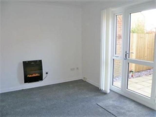 JULIANS ROAD, WIMBORNE