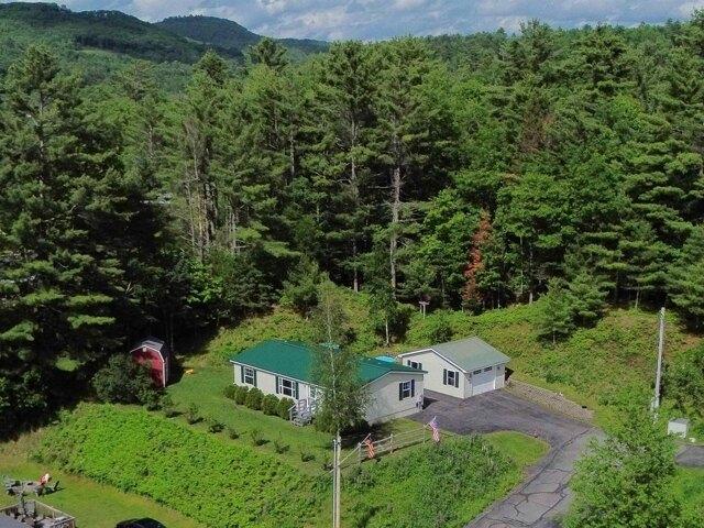 Julias Way, Littleton, Property For Sale
