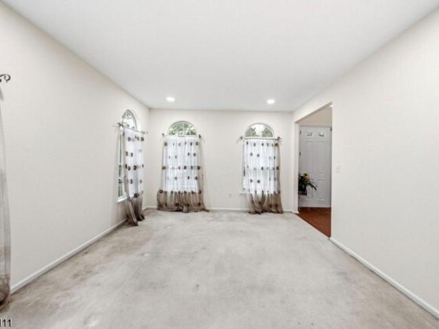 Julie Ct, Franklin Twp, Home For Sale
