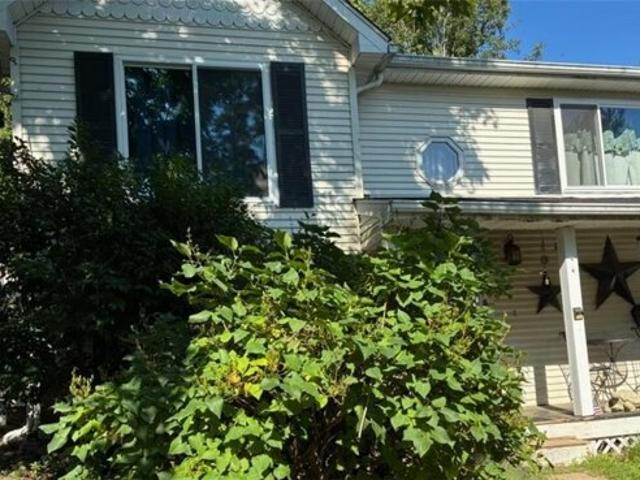 Julie St, Cumberland, Home For Sale