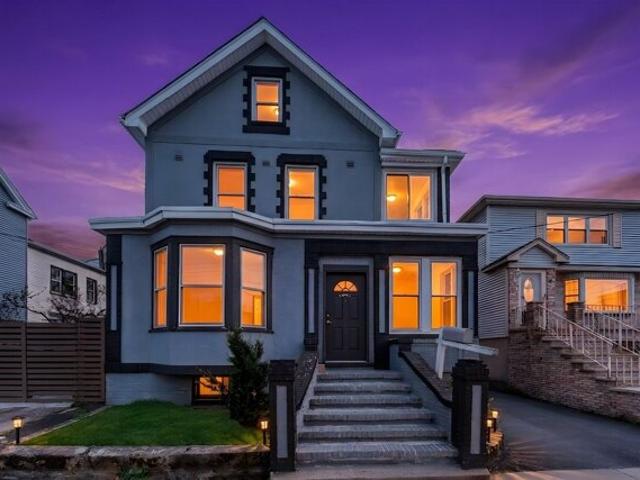 Juliette St, Bayonne, Home For Sale