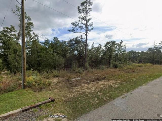 Juliet Ln Units 1 & 4, Chipley, FL 32428