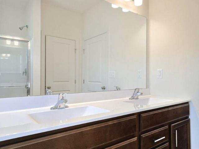 Juliet Plan At Hickory Pointe, Waynesboro, PA 17268 | MLS #PAFL2032