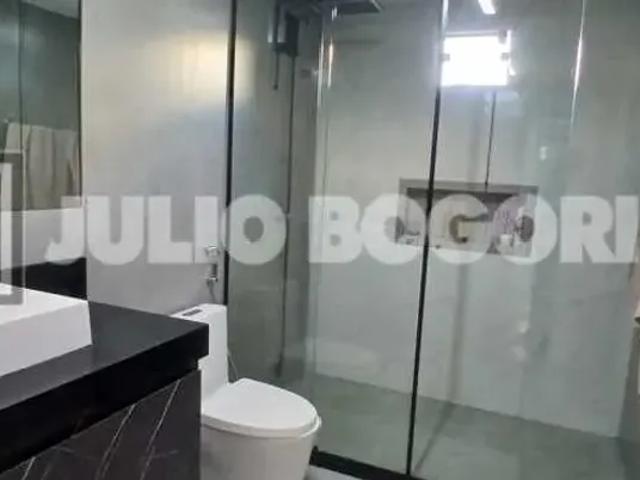 Julio Bogoricin Aluga Casa Triplex 4 Suítes Piscina Churrasqueira Cond. Sagrada Família Recreio dos
