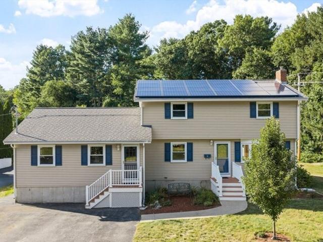Julio St, Chelmsford, Home For Sale