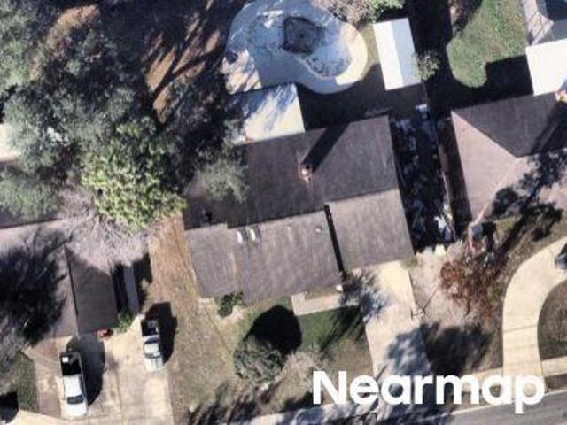 Julington Creek Rd