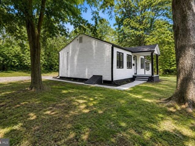 Juliustown Rd, Browns Mills, Home For Sale