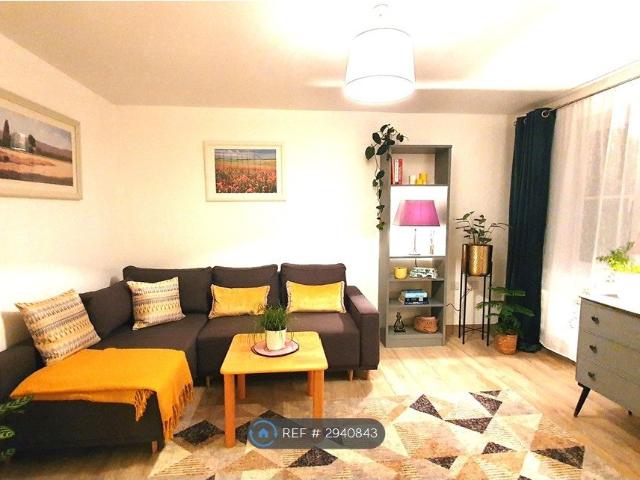 Julius Close, Emersons Green, Bristol BS16, 2 bed semi detached house to rent, £1,450 pcm | PrimeLocation