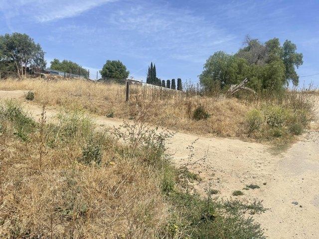 Julius, San Lucas, CA 93954