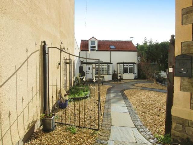 Julius Road, Bishopston, Bristol BS7, 2 bed property to rent, £1,800 pcm | PrimeLocation