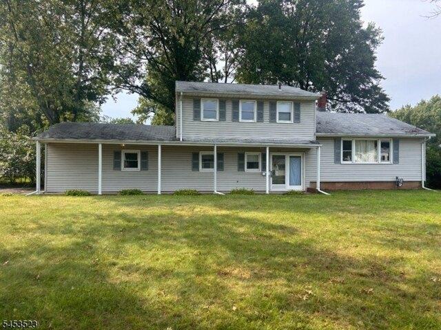 Jupitor St, Clark, Home For Sale