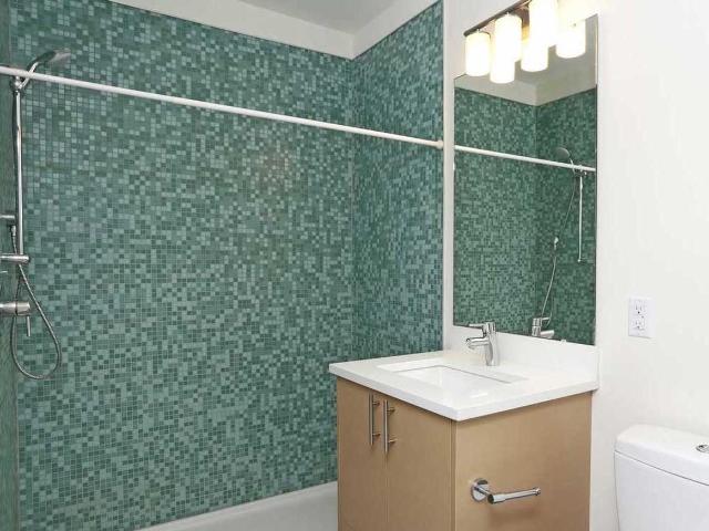 Jupiter Apartments is now Leasing! Studio Apartment for Rent at 155 17th Ave, Seattle, WA 98122 Minor