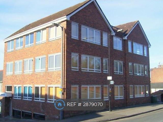 Jupiter, Chesham HP5, 2 bed flat to rent, £1,350 pcm | PrimeLocation