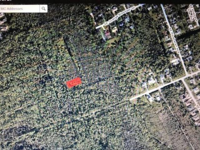 Jupiter FL 33469 LS101011852