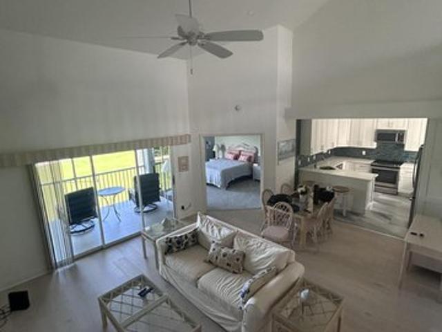 Jupiter, FL 33477
