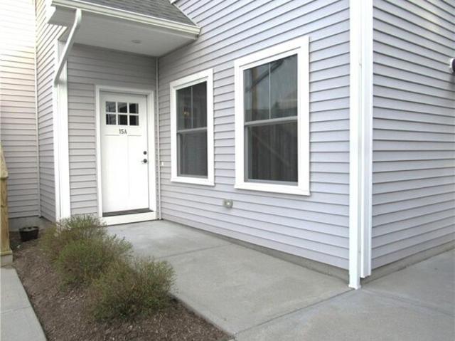 Jupiter Ln Unit A, Richmond, Condo For Sale