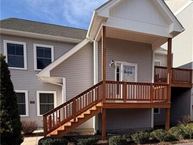 Jupiter Ln Unit B, Richmond, Home For Sale