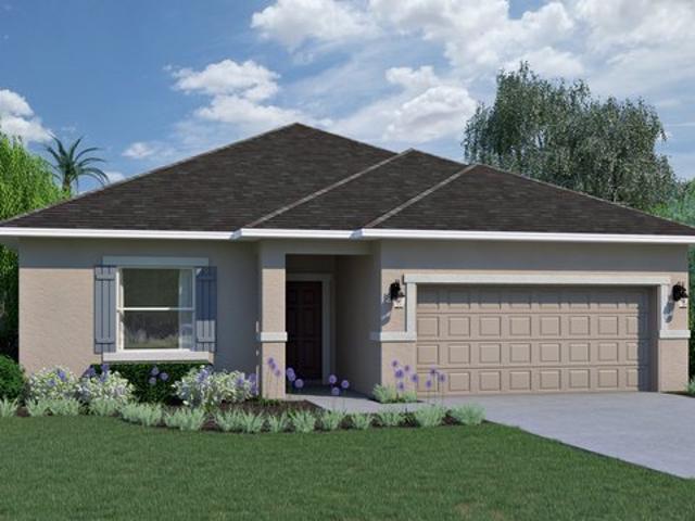 Jupiter Plan Pineapple Grove Community