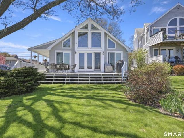 Jupiter Point Rd, Groton, Home For Sale