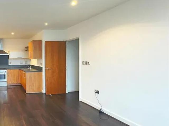 Jupiter, 128 Morville Street, Park Central, B16 8FJ, United Kingdom | 2 bed apartment for rent #137643595 | Rentberry