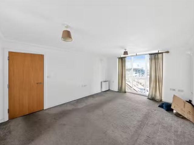 Jupp Road, London, E15 1LF