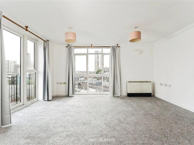 Jupp Road, London E15, 2 bed flat to rent, £2,050 pcm | PrimeLocation