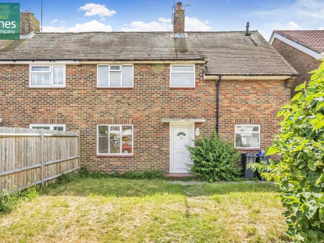 Jupps Lane, Goring By Sea, Worthing, West Sussex BN12, 3 bed semi detached house to rent, £1,800 pcm | PrimeLocation