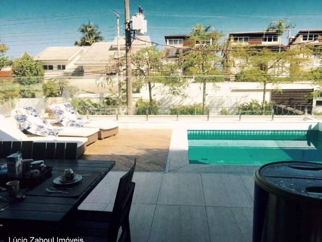 JUQUEHY CASA PÉ NA AREIA